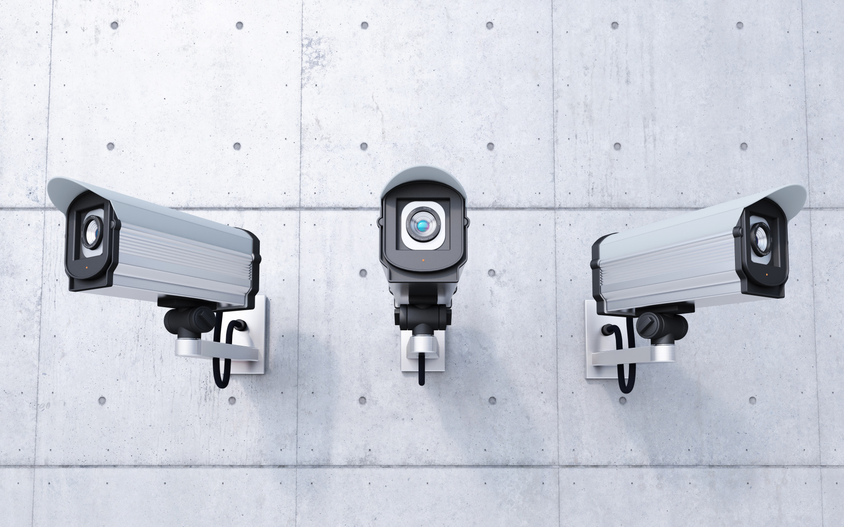 V&V Security – Seguridad Privada